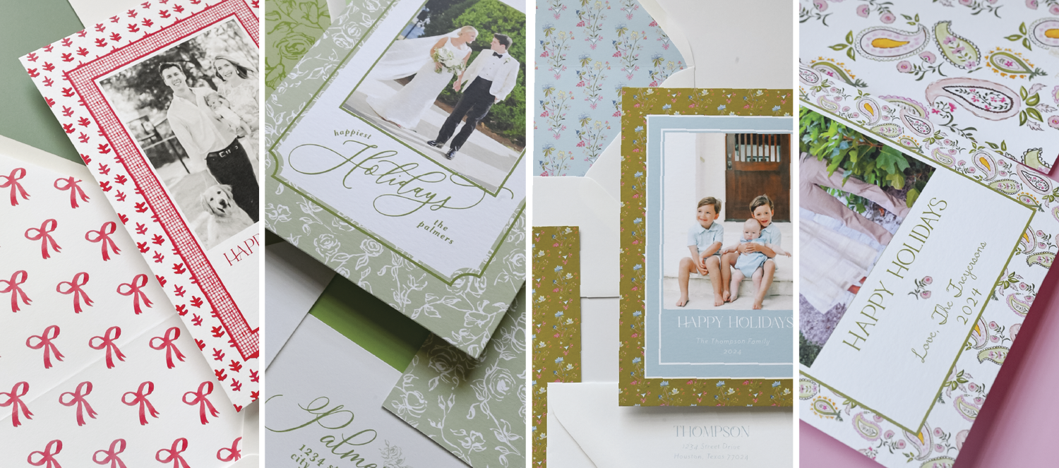 The Essential Market