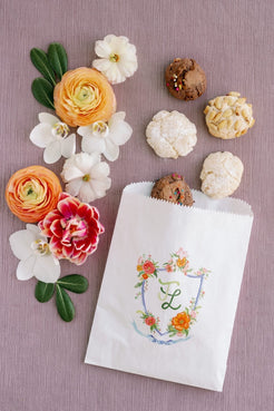 favor bags | custom design | full color/digital printing – The ...