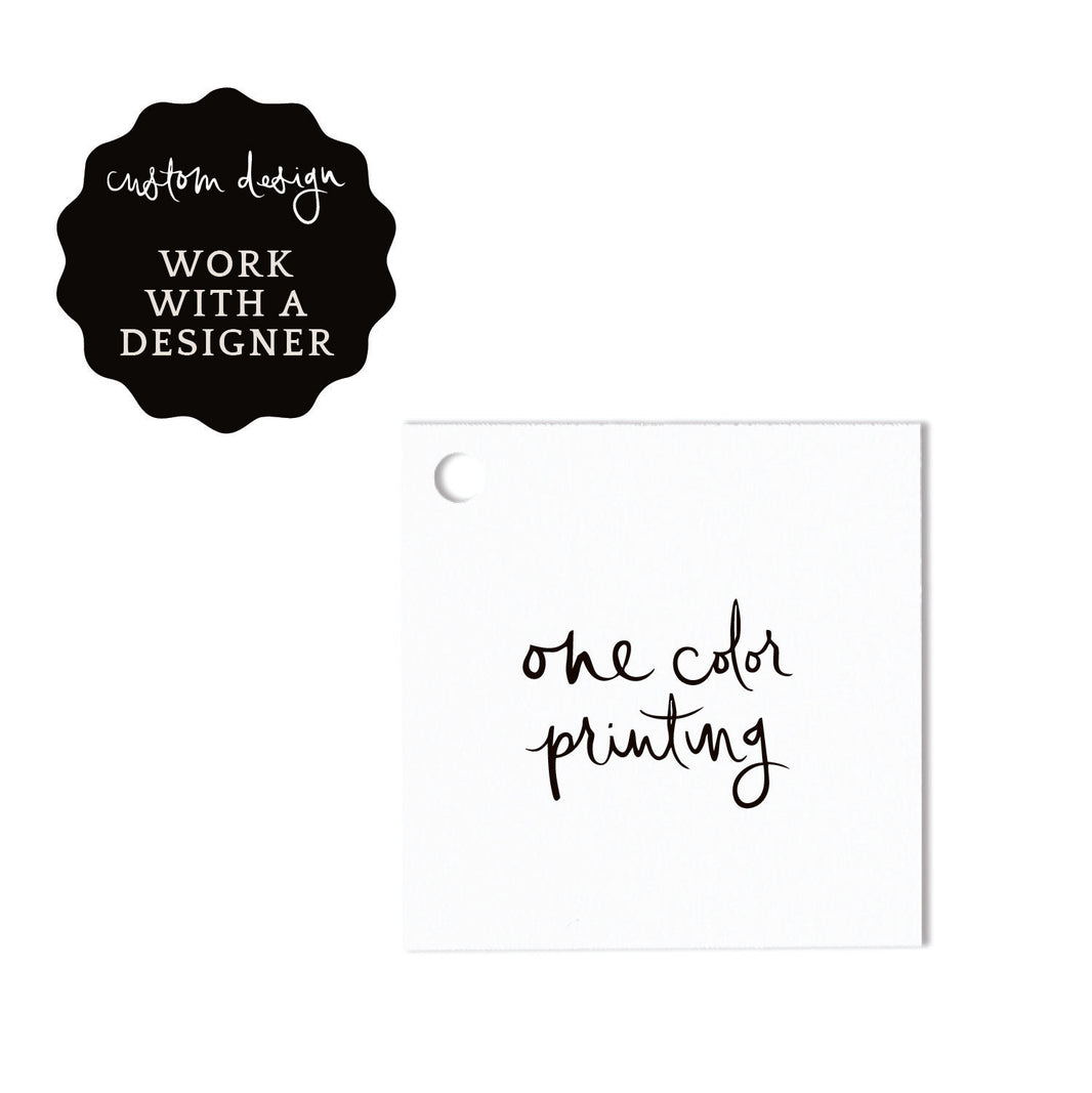 gift tags – The Essential Market