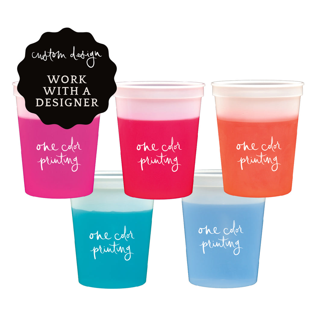 work with a designer – The Essential Market