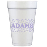 styrofoam cups / all – The Essential Market